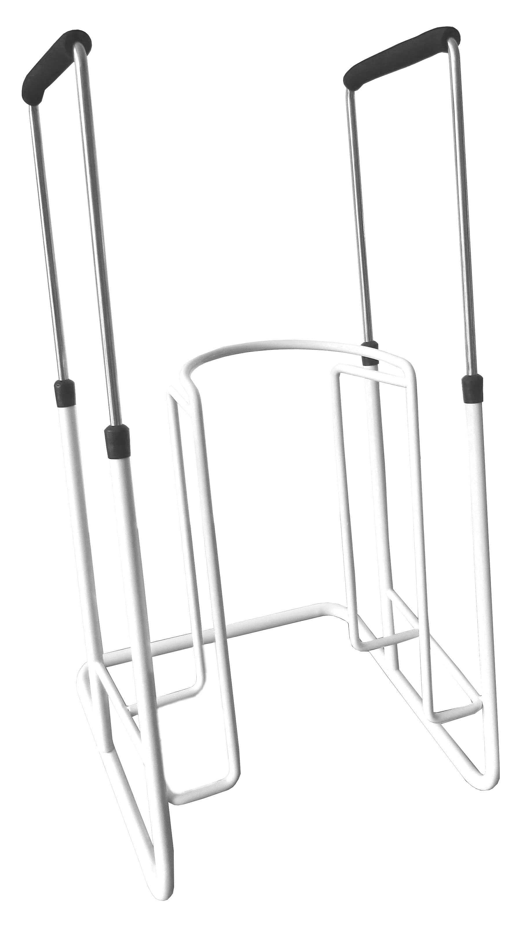 JOMI Stocking Donner Easy And Convenient Way To Put On Stockings And S
